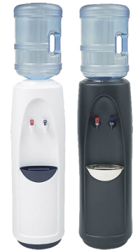 Bottled Water Delivery - Pure Drinking Water from Ventura's Water Store!